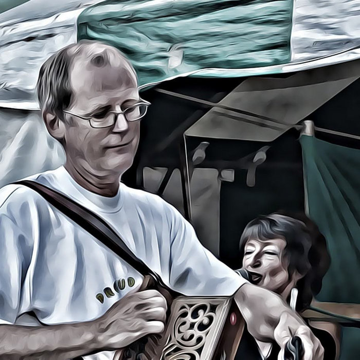 A Musical Diary | Nick Barber