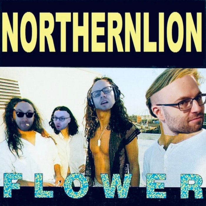Vegetable City | Northernlion Sings