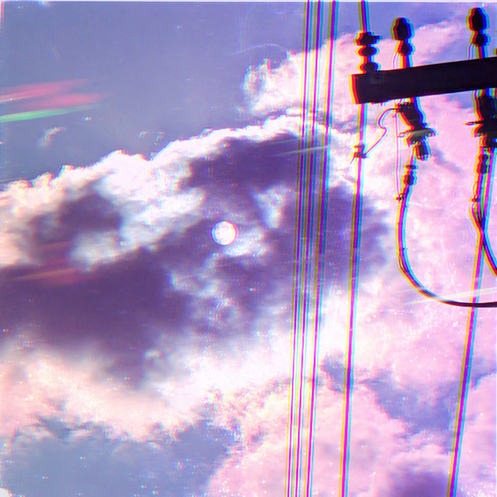 Electric Soundsphere - EP | nymphonic