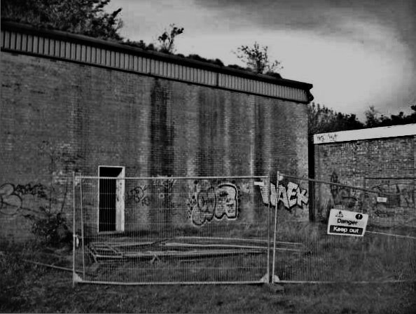 Italex Vol. 1 | Italex