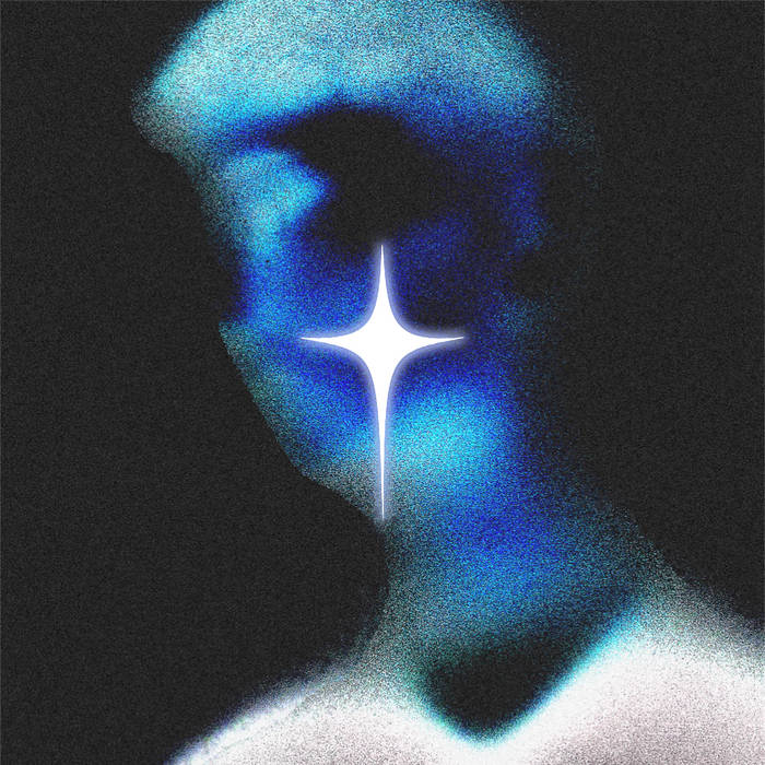 Fragmen (Ruang & Waktu) feat. Faizal Permana | Collapse | Disaster Records