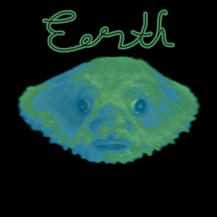 Earth | Goofy Fish