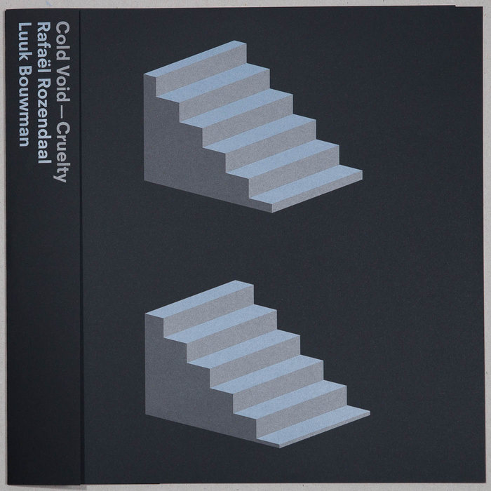 Cold Void | Cold Void | DE PLAYER