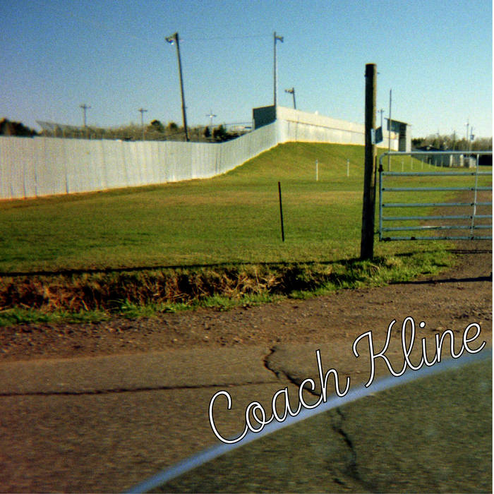 Fine Dining and Breathing | Coach Kline