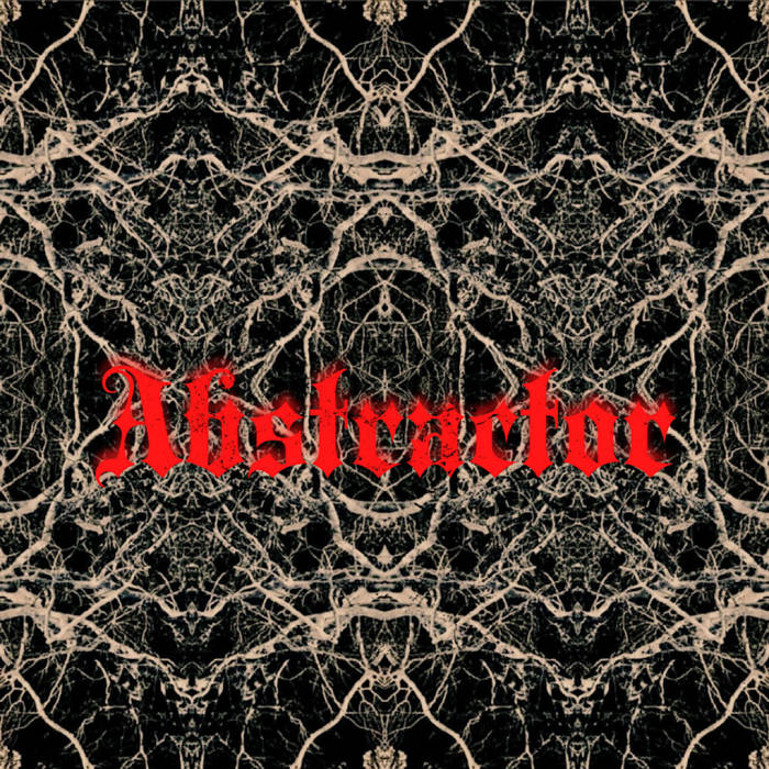 Abstractor | Abstractor