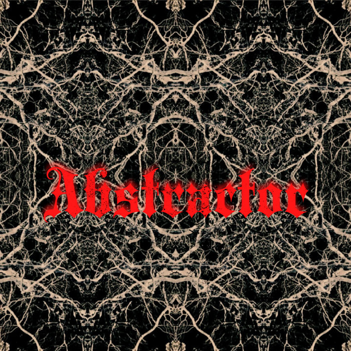 Abstractor | Abstractor