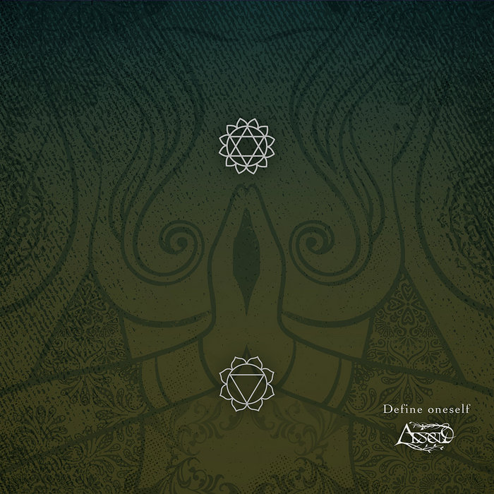 Define oneself | ALSEID