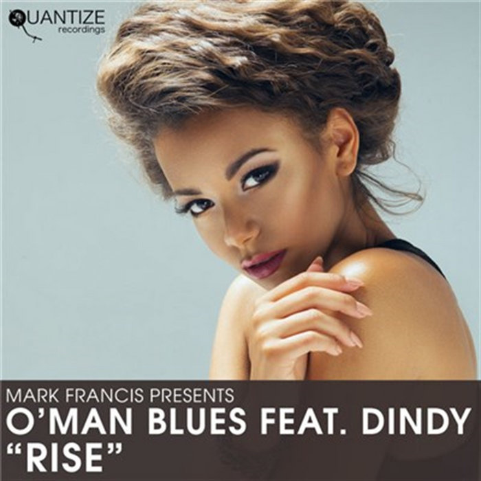 Rise | Mark Francis (7)
