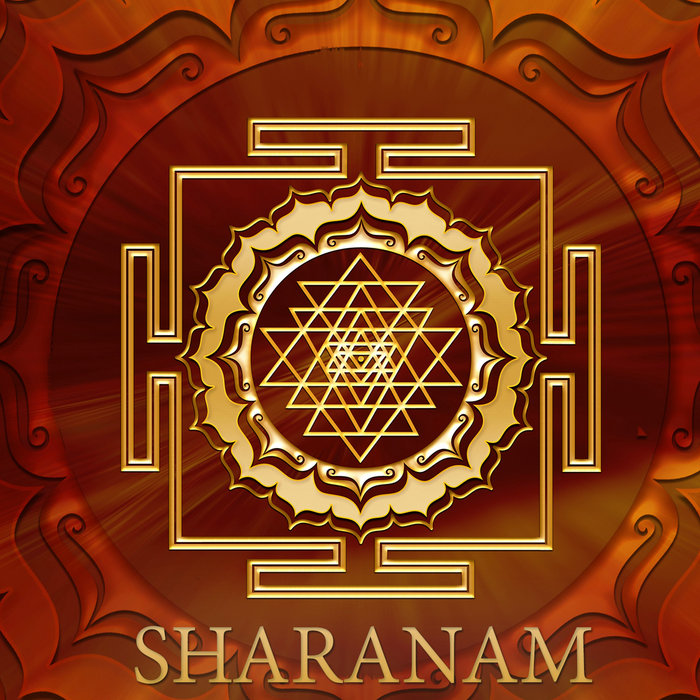 Sharanam | Sharanam