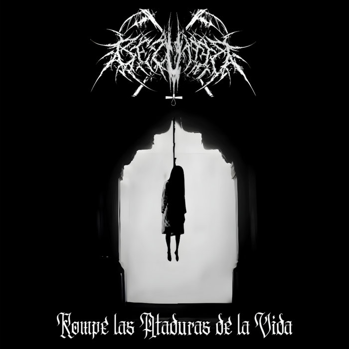 Rompe las Ataduras de la Vida | Bestrafer