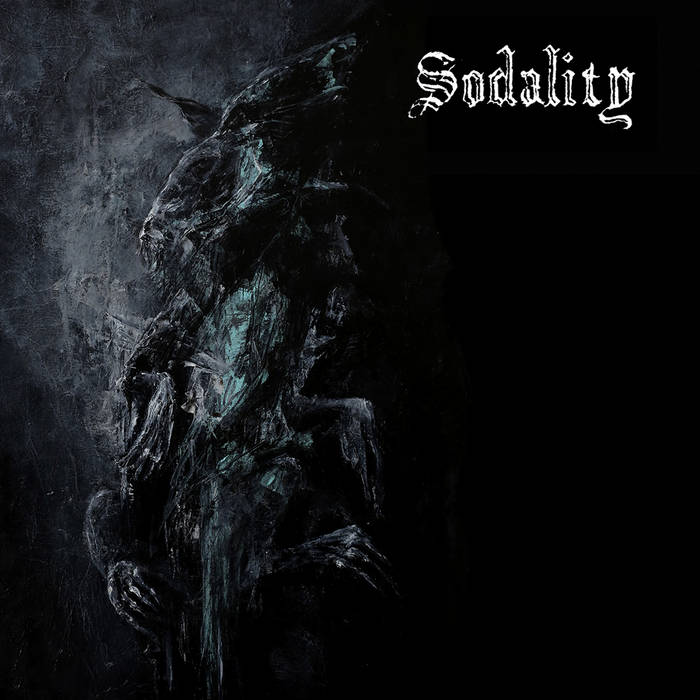 Music | SODALITY