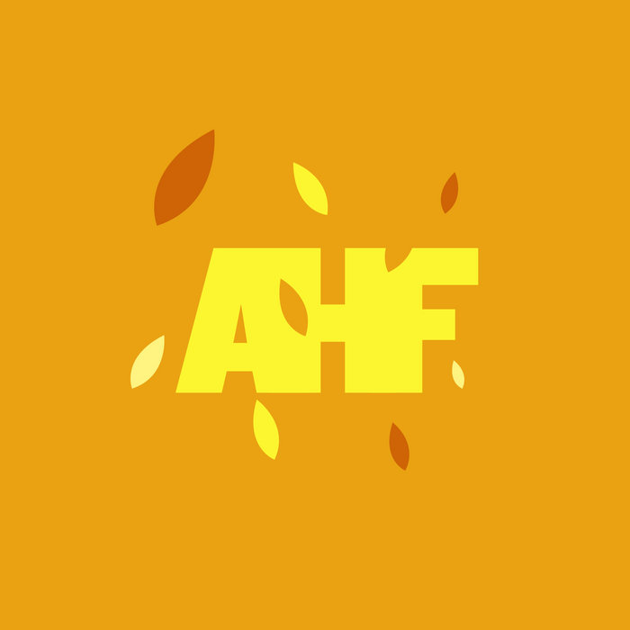 autumn has fallen | djshermski x stephen hicks | MGNTK.