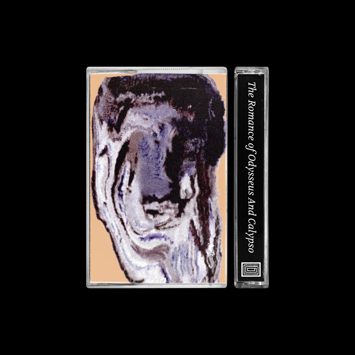 The Odyssey Odysseus And Calypso