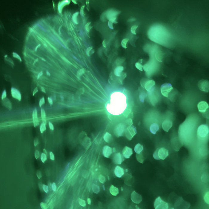 It's Christmas! | Jcran, Jacob375, Noxirin, Zerobit, Hybbfr, Ollcar | Jcran