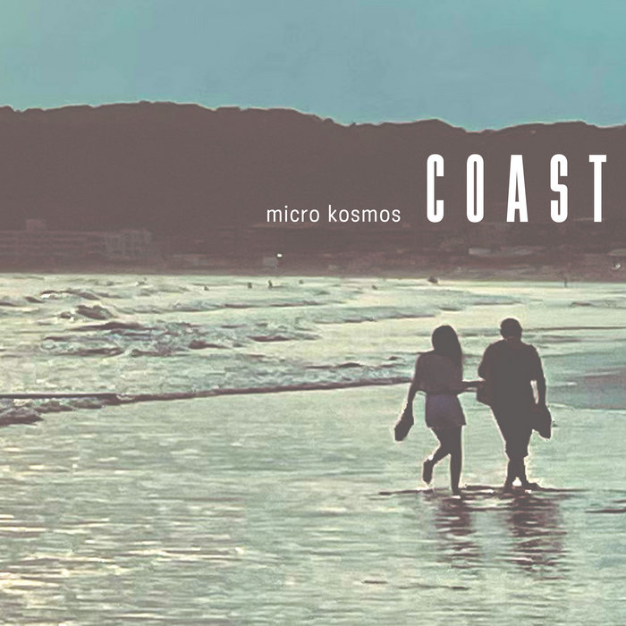 Coast | micro kosmos
