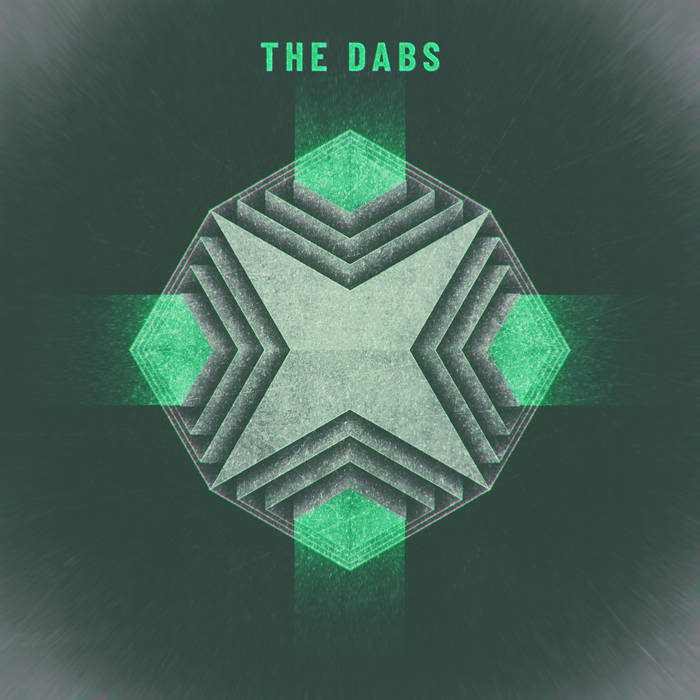 The Dabs | The Dabs