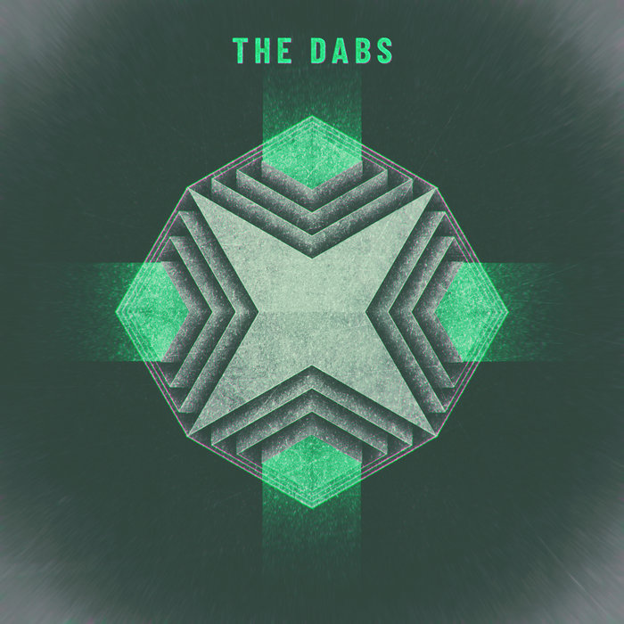 The Dabs | The Dabs