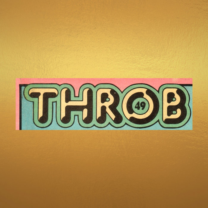 throb 49 | బుస్చి ముస్చి