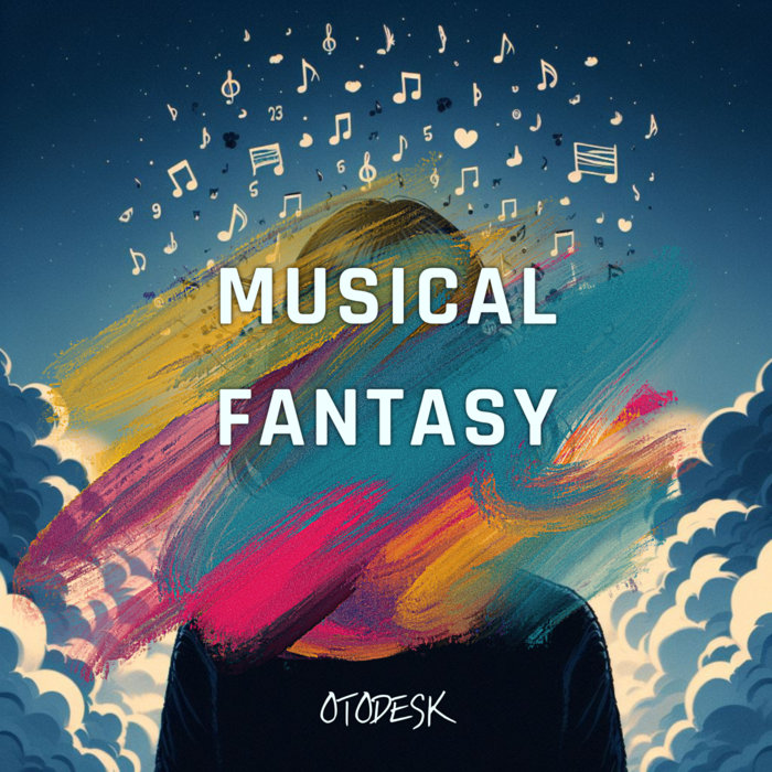 Musical Fantasy | OTODESK
