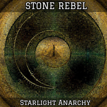 Music | STONE REBEL