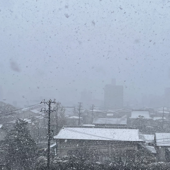 kit | Sukizo Only | sukizo only