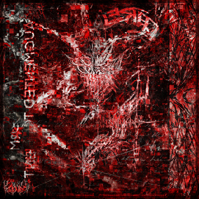 [EP] - Augmented Torment | Ester | KHNUM CREW