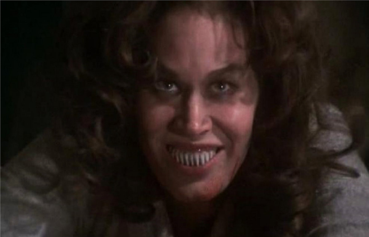 Nudie Cutie | The Nudie Cuties