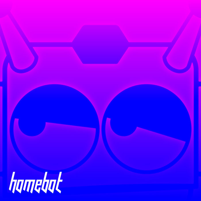 Homebot | Homebot