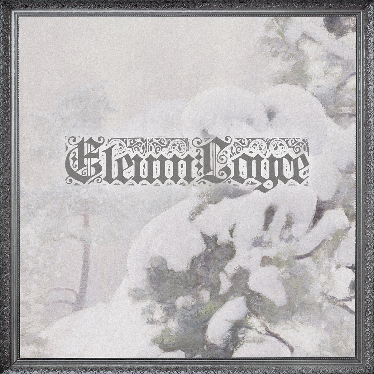 First Expedition | Eleum Loyce | Fiadh Productions