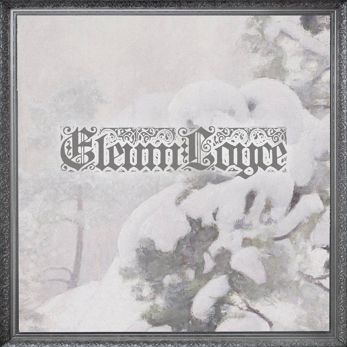 First Expedition | Eleum Loyce | Fiadh Productions