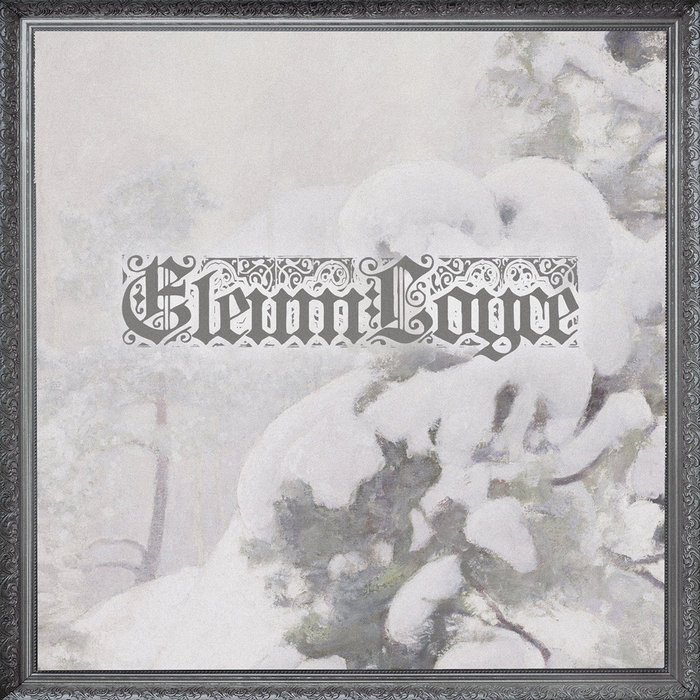 First Expedition | Eleum Loyce | Fiadh Productions