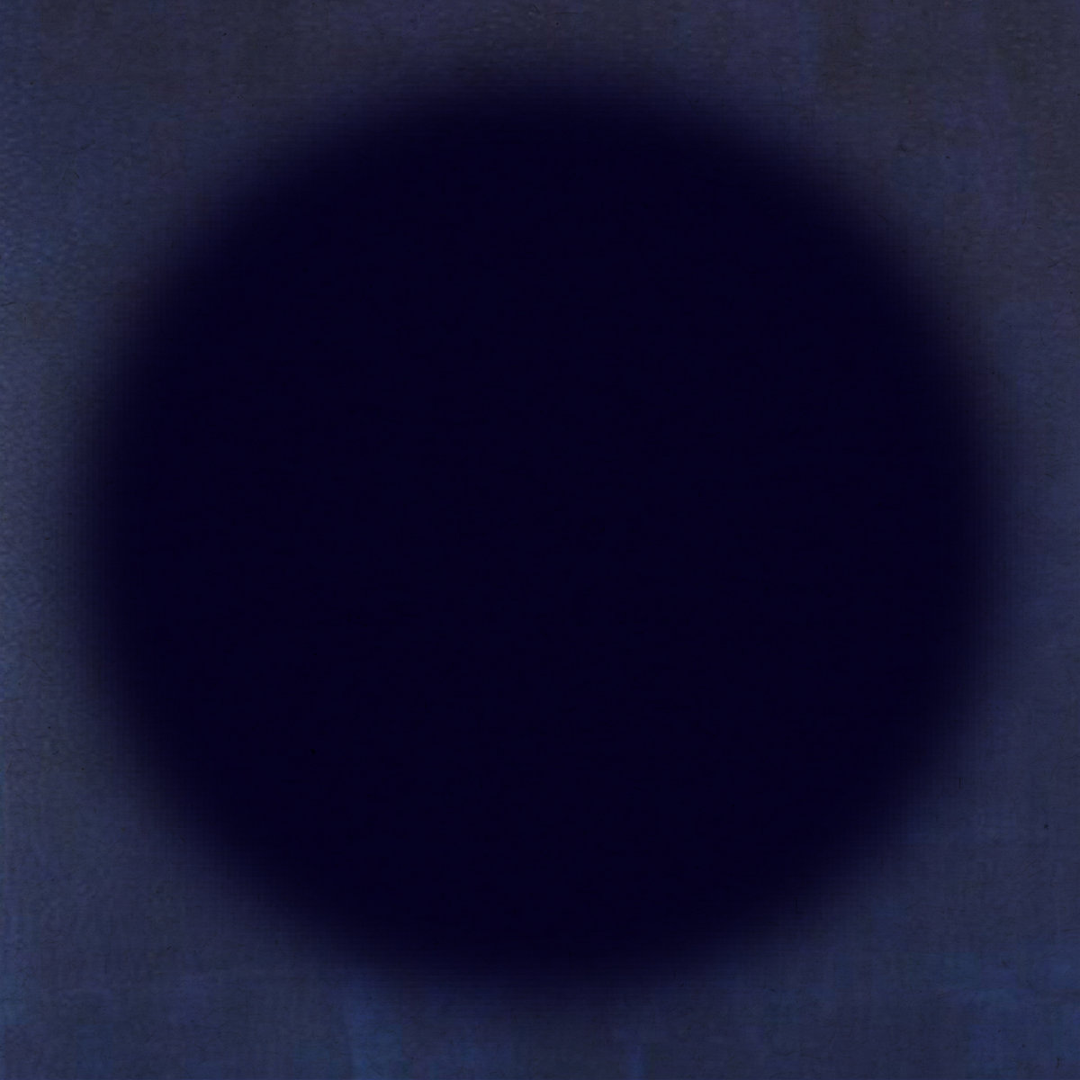 Mackerel Sky, Fish Scales, Psychedelics, Calisthenics, Handstands ...