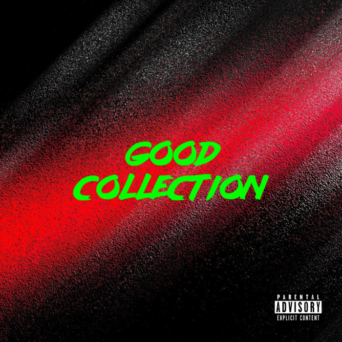Good Collection | mindlessverseless