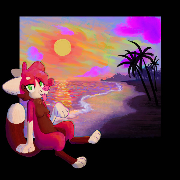 Imperfect Lifetimes EP | Friends Without Faces