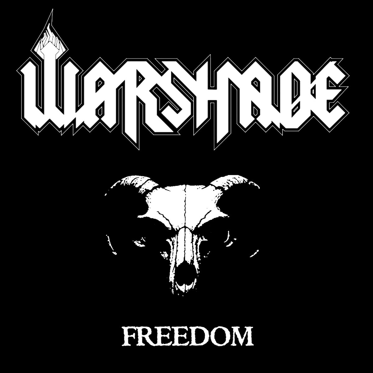 Freedom | Warshade | warshade