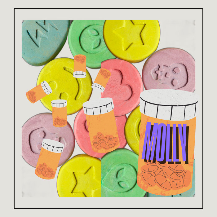 molly +★~* | tyler 2