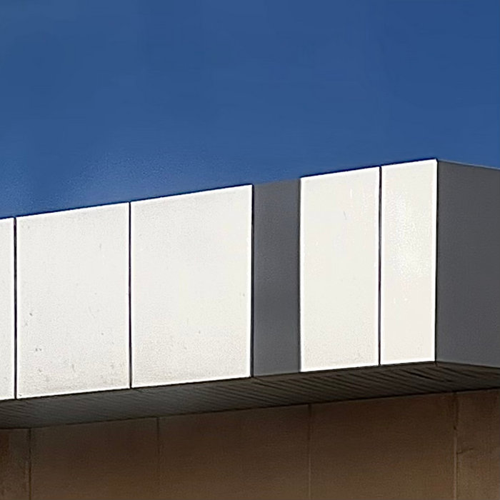 songs & demos | Edrik