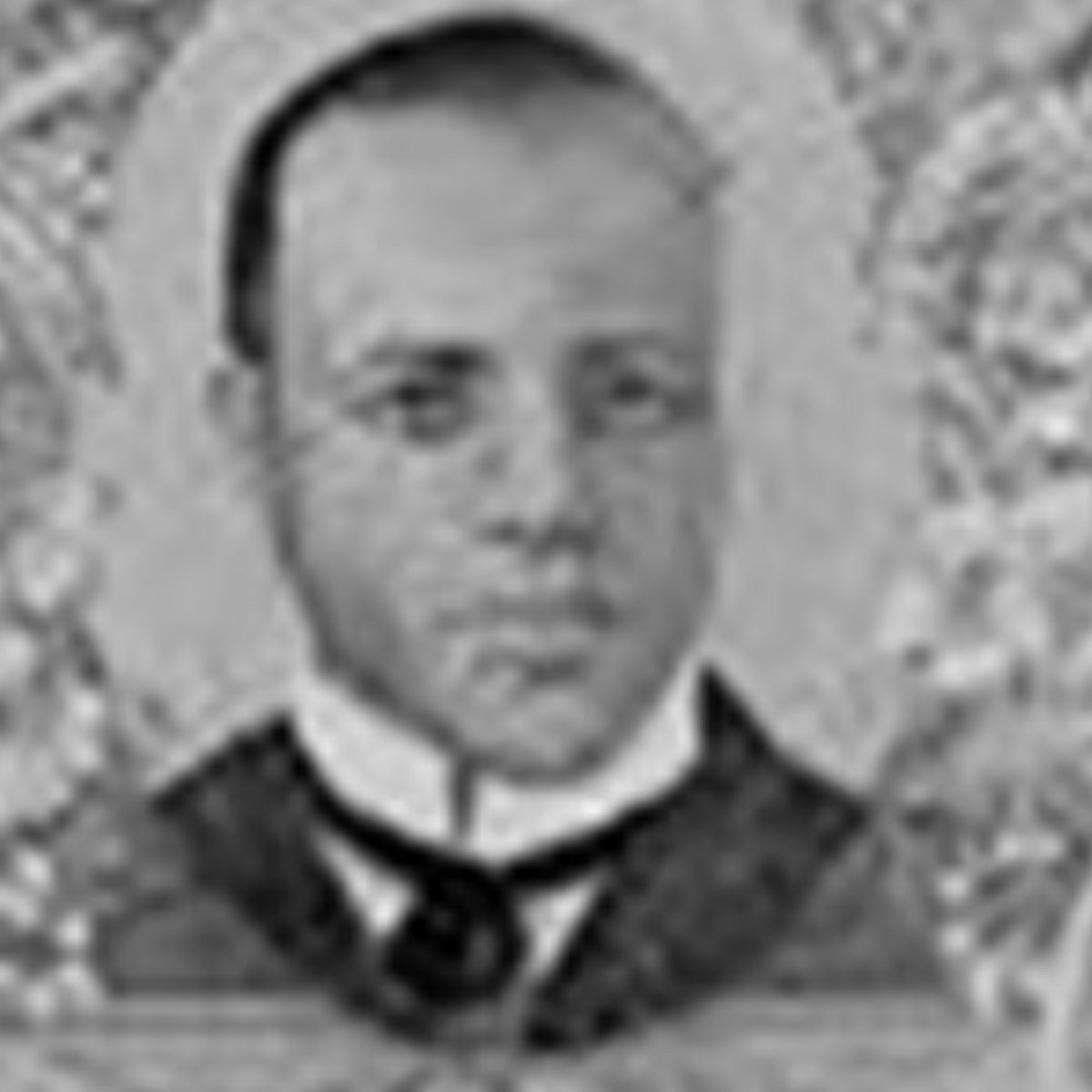 Paragon Rag | Scott Joplin