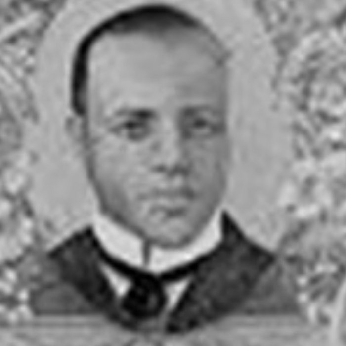 Paragon Rag | Scott Joplin
