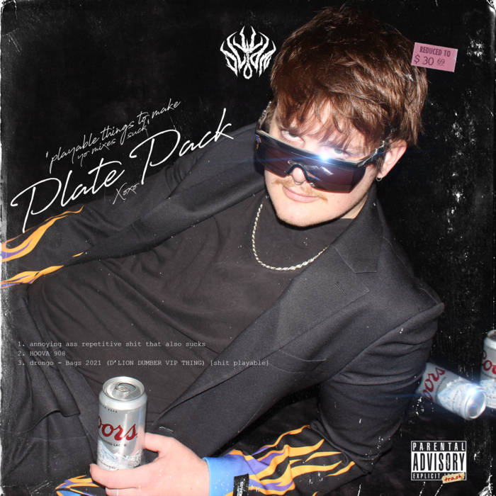 vulllgur's collection | Bandcamp