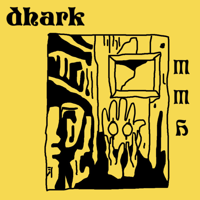 Little Dhark Age | dhark0n