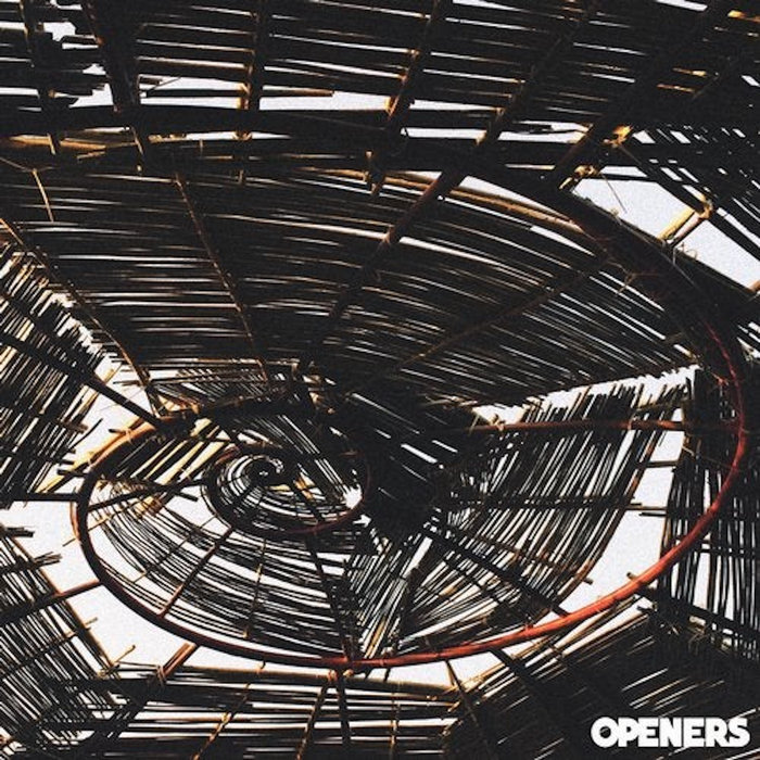 Anywhere Anyhow | Rick Trainor