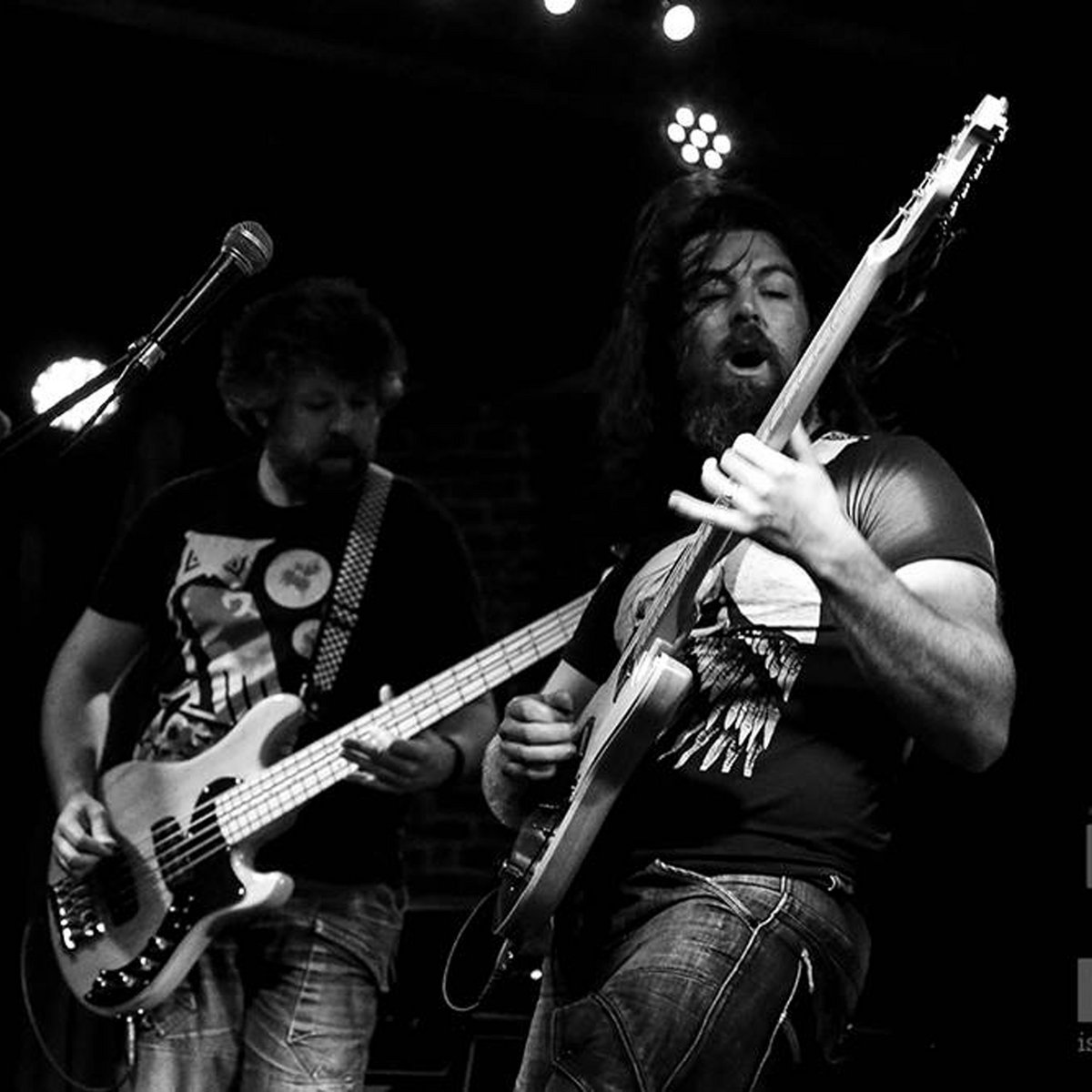 Zebedy EP 2009 (10 year anniversary edition) | Zebedy