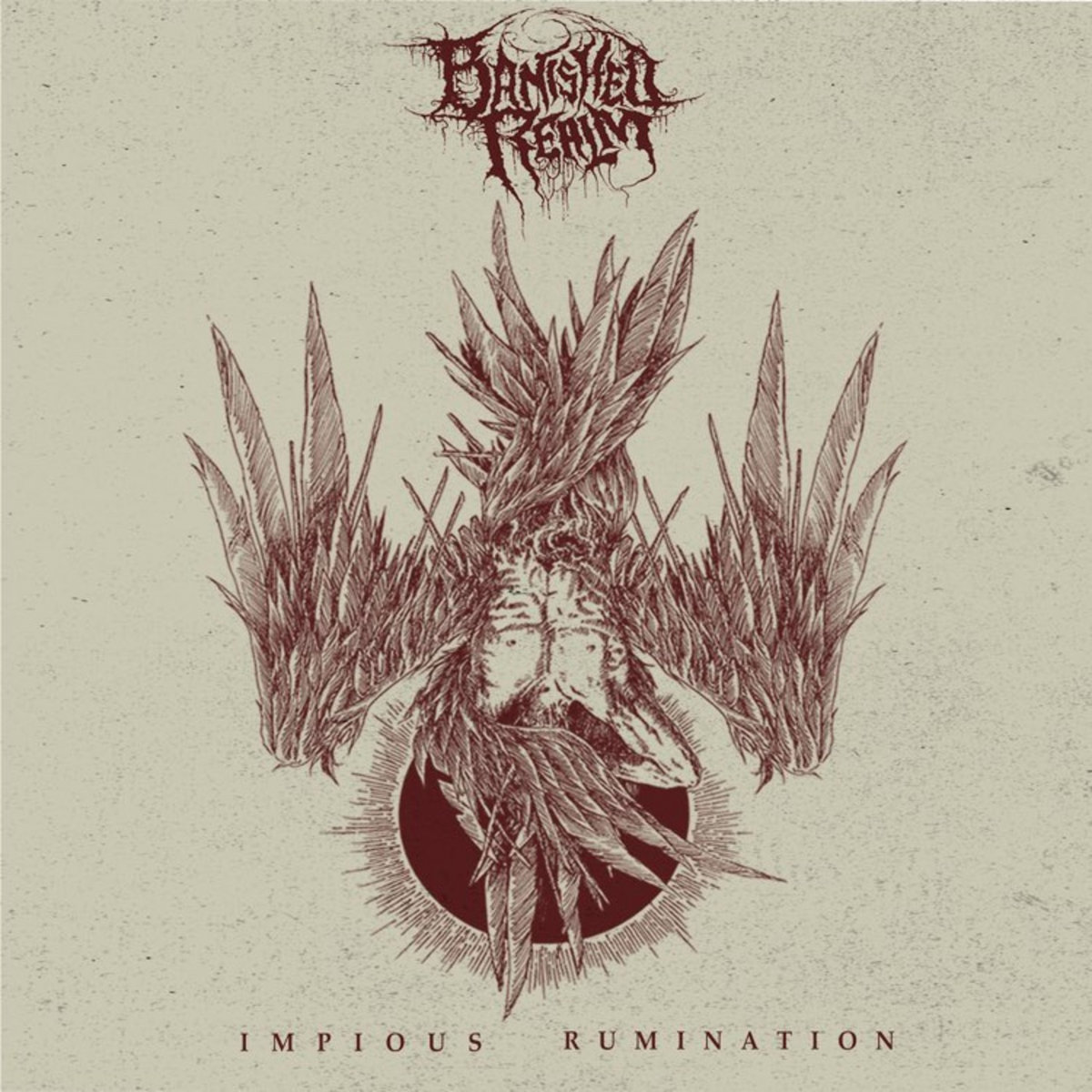 Impious Rumination | Banished Realm