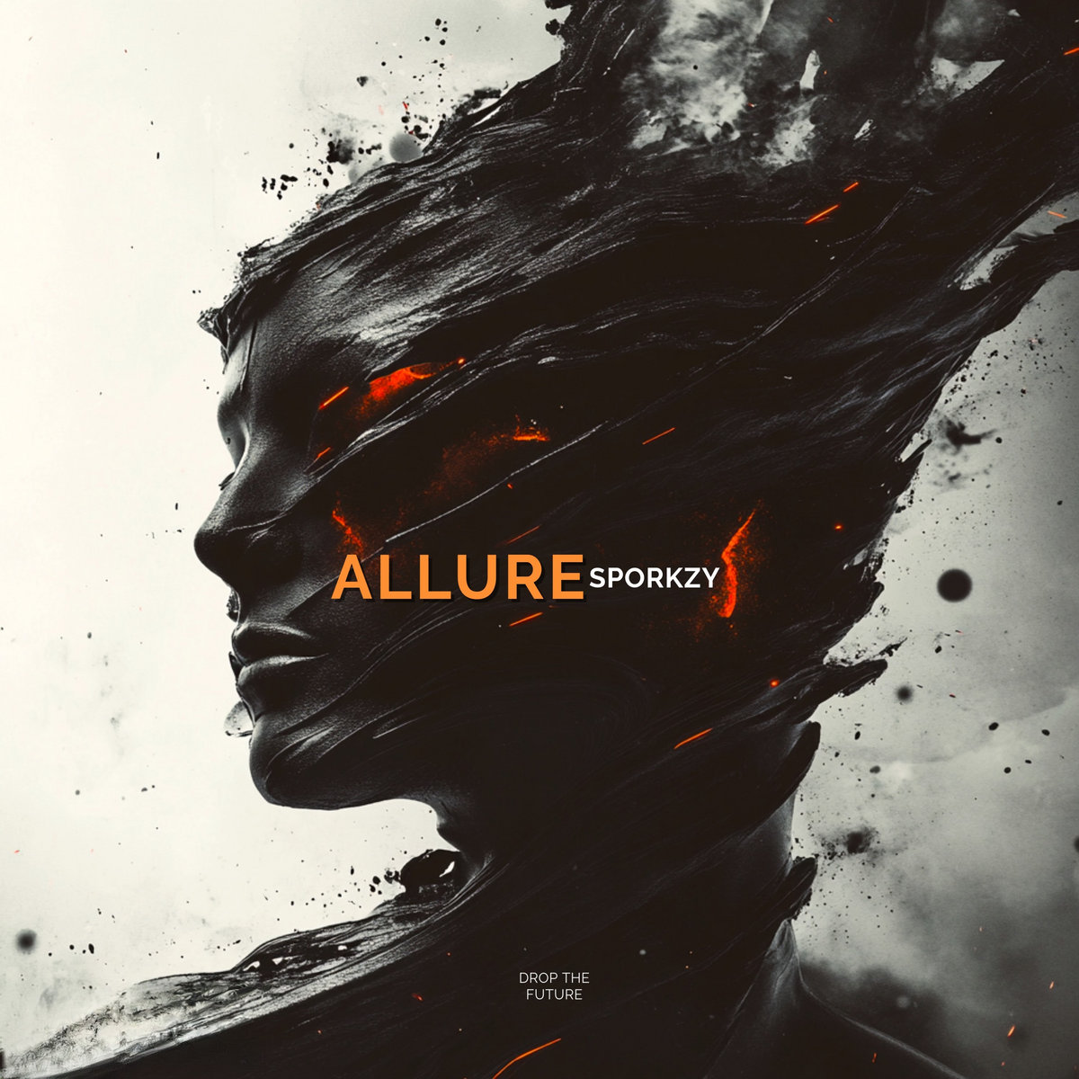 Allure | SporKzY