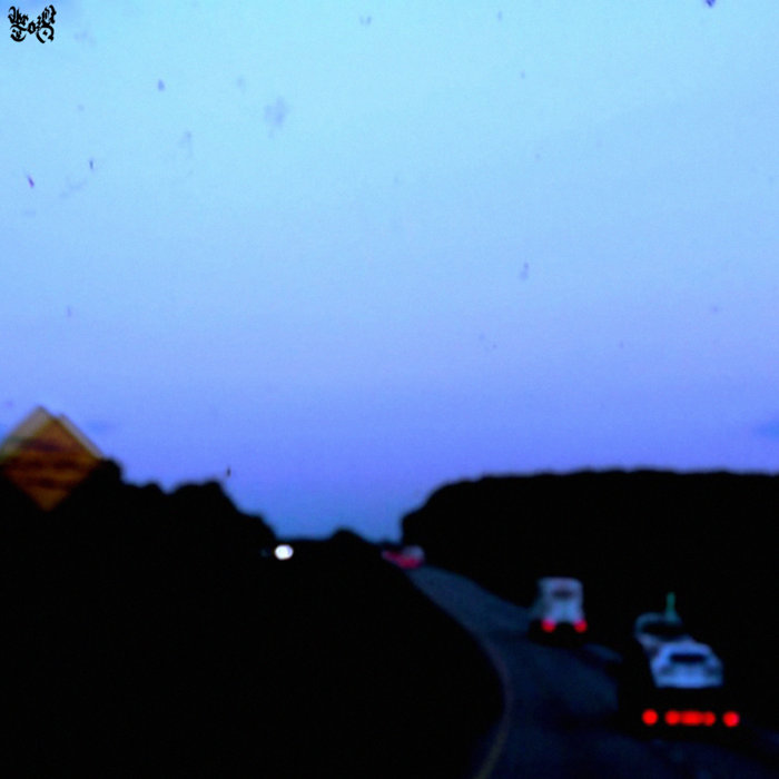 Interstates | abriction