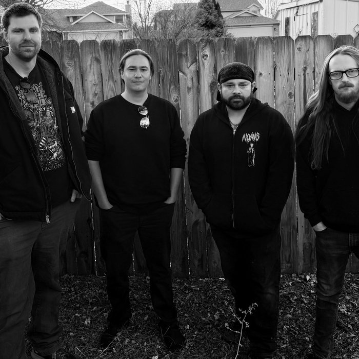 Gutless Swine | Morbid Catharsis
