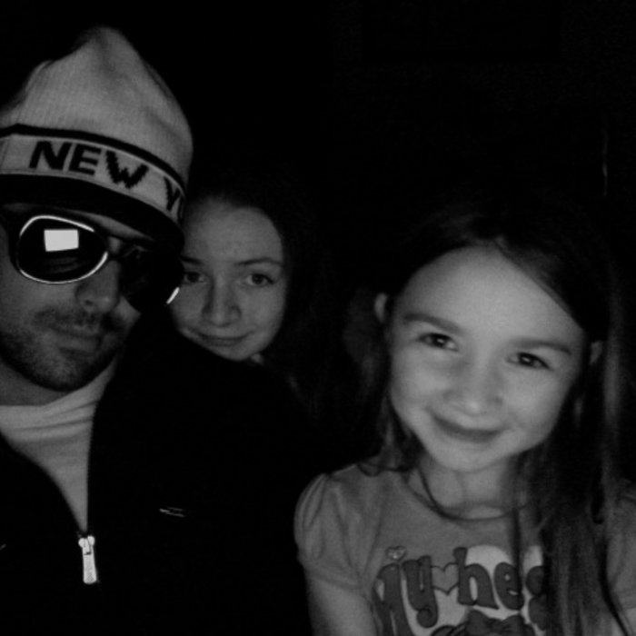 Who I Am | NATE McMONEY