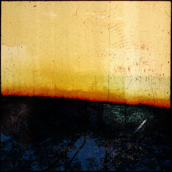 Shakkei | Origamibiro