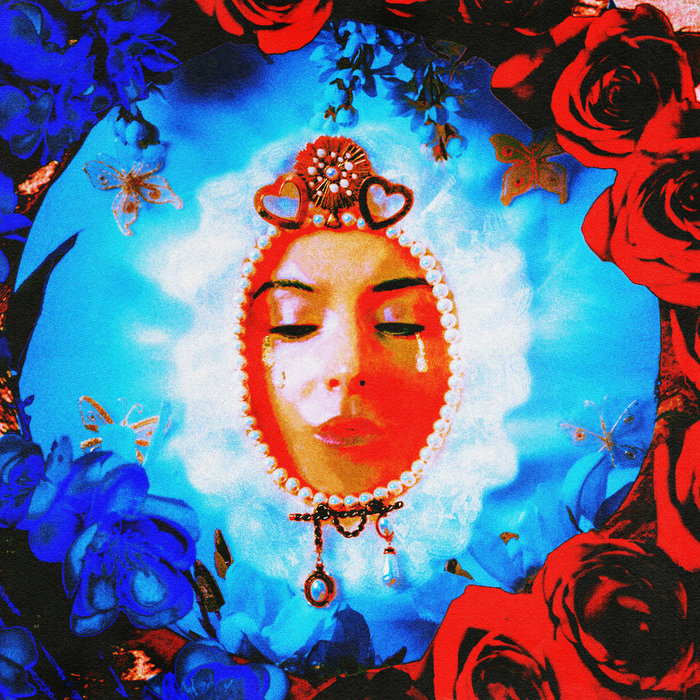 Magdalene In Crisis | Mr. Softheart